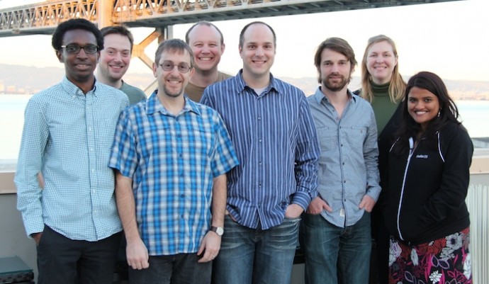 Selenium Unconference